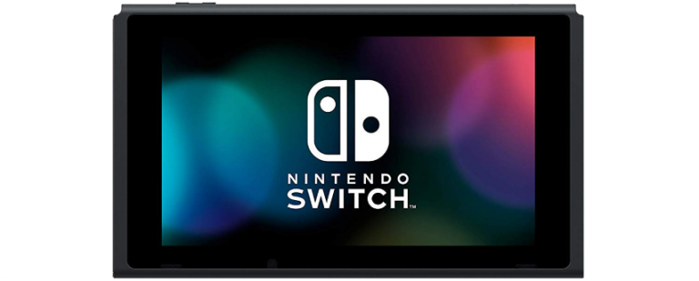Nintendo repairs Bournemouth